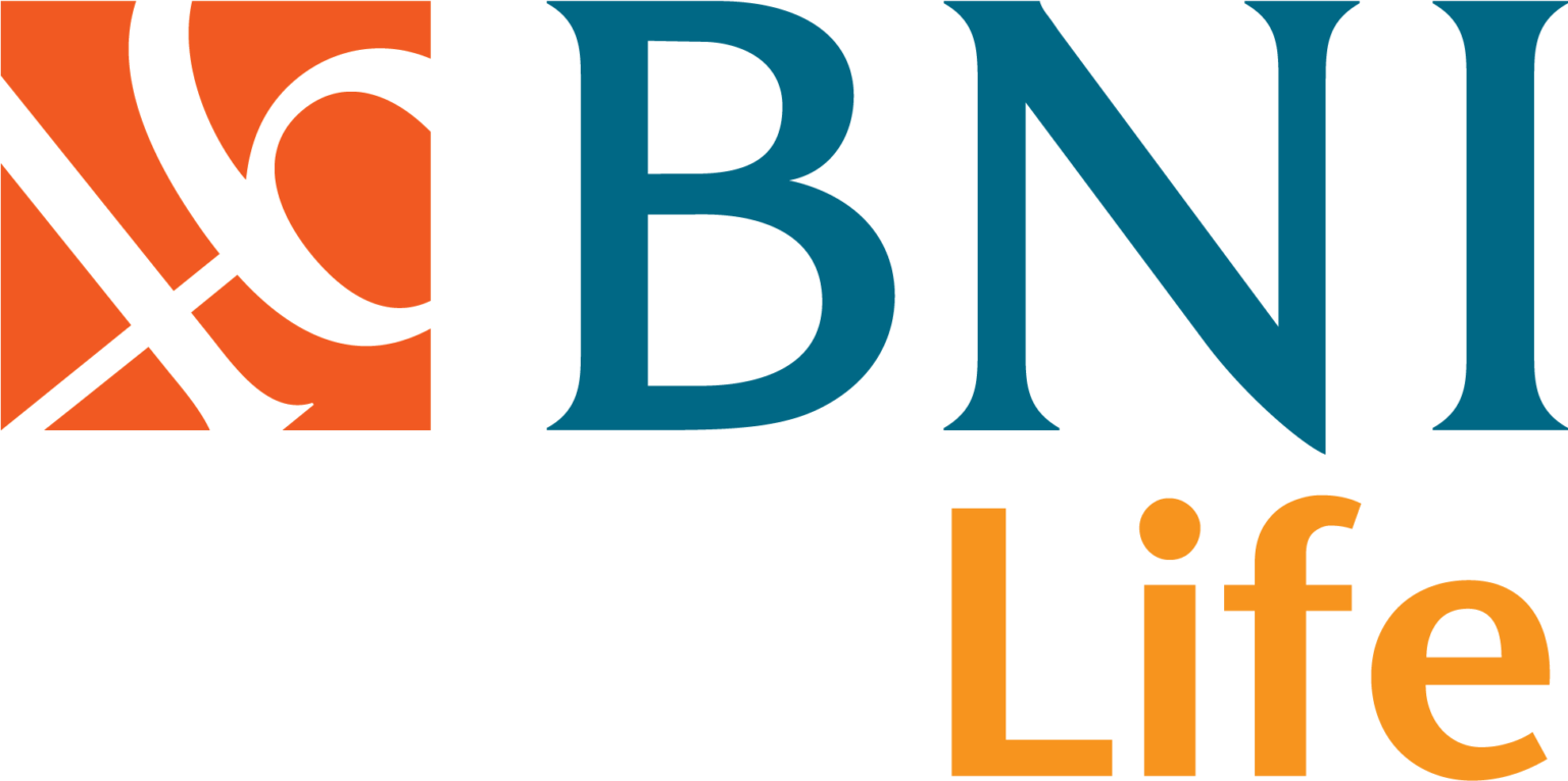 BNI Life - IDE Learning Indonesia