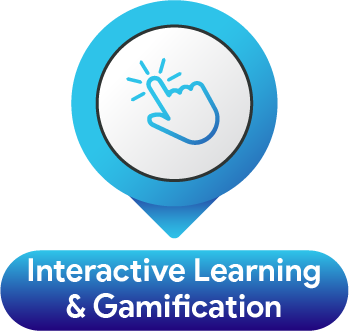 E-Learning Content - IDE Learning Indonesia